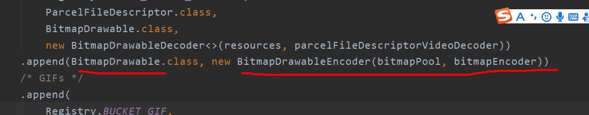Android 开发之Glide《五》缓存_diskcachestrategy.all-CSDN博客