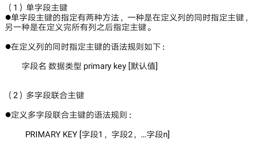 The DORIS creation table appears Failed To Find 3 Backends for Policy ...