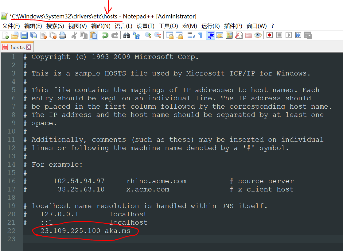 解决VisualStudio2019联网、离线安装，无法下载_vs2019离线安装没反应-CSDN博客