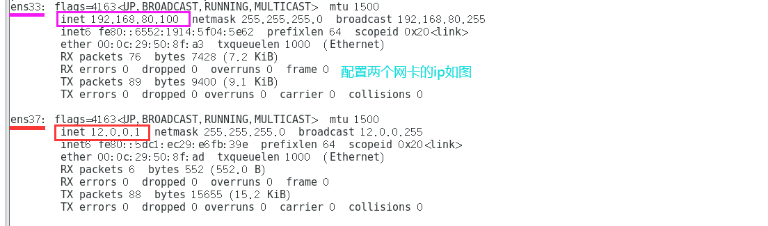详细分析SNAT和DNAT原理与应用-CSDN博客