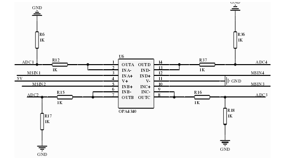 CC3200学习总结-CSDN博客