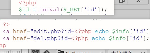 实现mysql数据表传输到另外一台电脑mysql数据库命令怎么在不同电脑上传数据 Csdn博客 