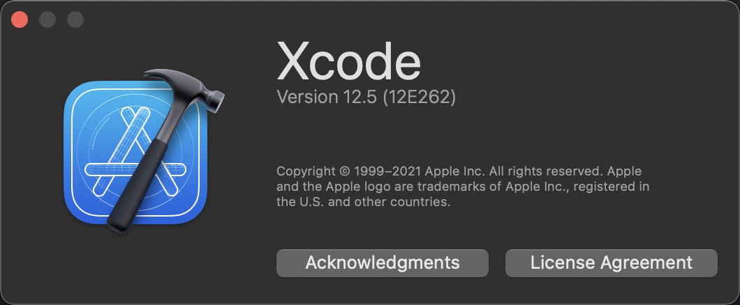 没有Single View Application（菜鸟教程_single view app 不存在-CSDN博客