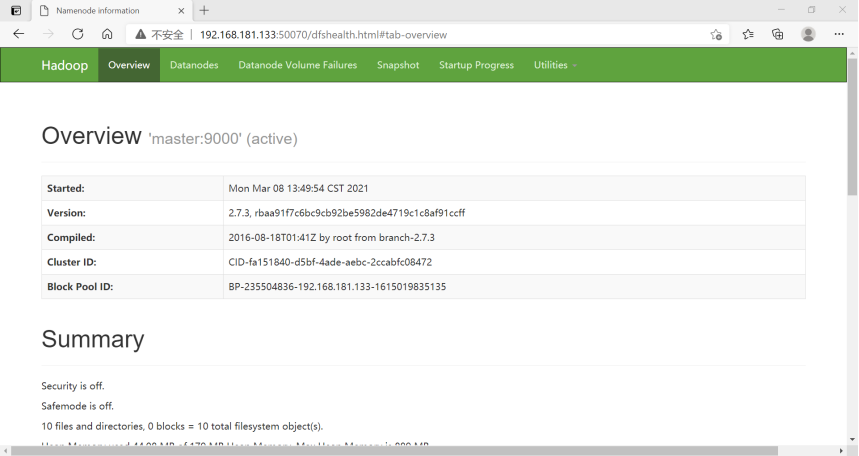 hive安装与配置_hive-env.sh-CSDN博客