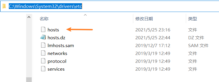 2021-05-24 XAMPP安装配置部署过程完整记录（win10）_xampp安装教程与配置win10-CSDN博客