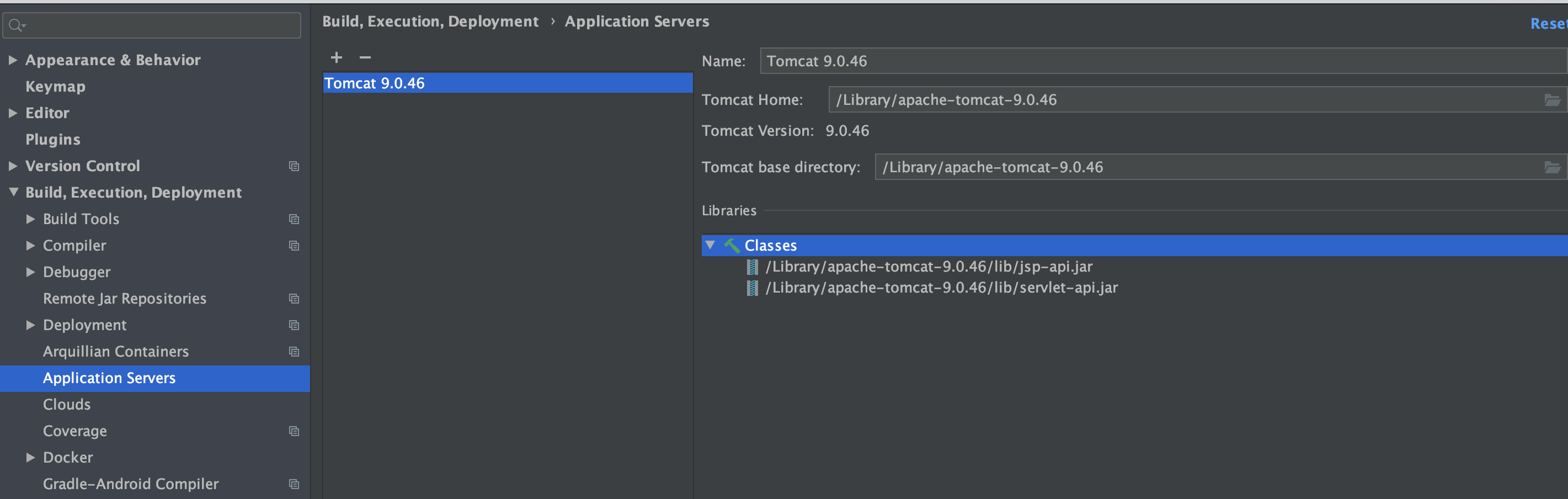 IntelliJ IDEA使用教程（新手入门--持续更新）_intellij idea怎么用-CSDN博客