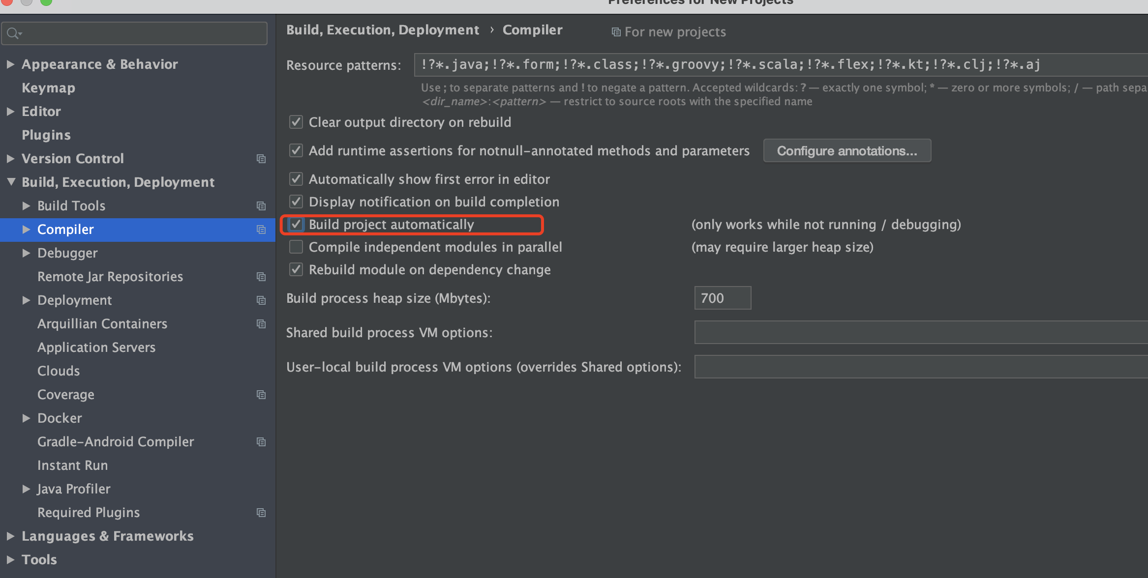 IntelliJ IDEA使用教程（新手入门--持续更新）_intellij idea怎么用-CSDN博客