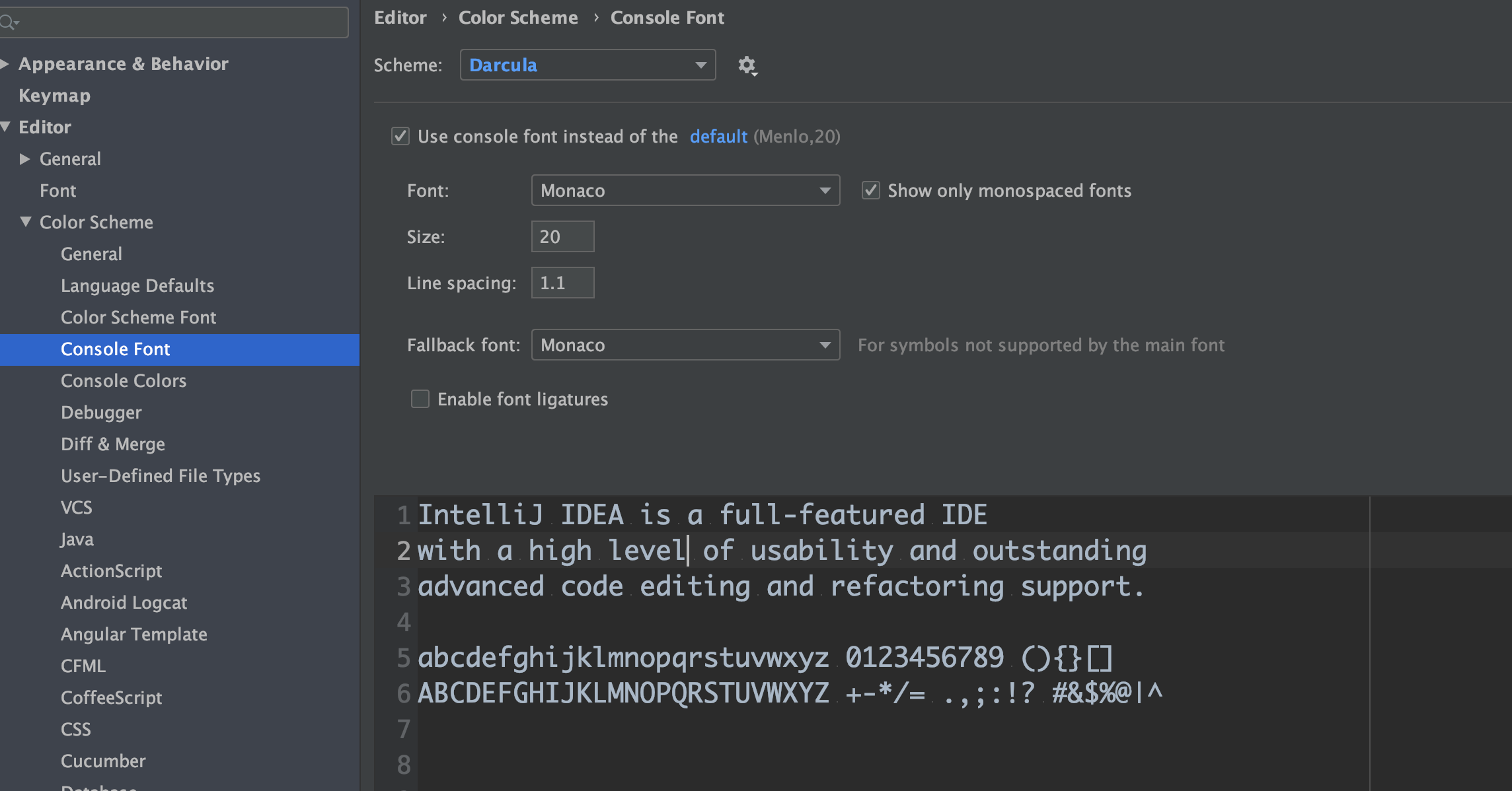IntelliJ IDEA使用教程（新手入门--持续更新）_intellij idea怎么用-CSDN博客