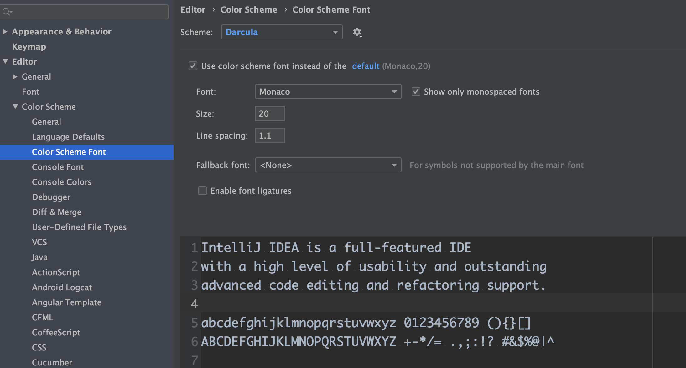 IntelliJ IDEA使用教程（新手入门--持续更新）_intellij idea怎么用-CSDN博客