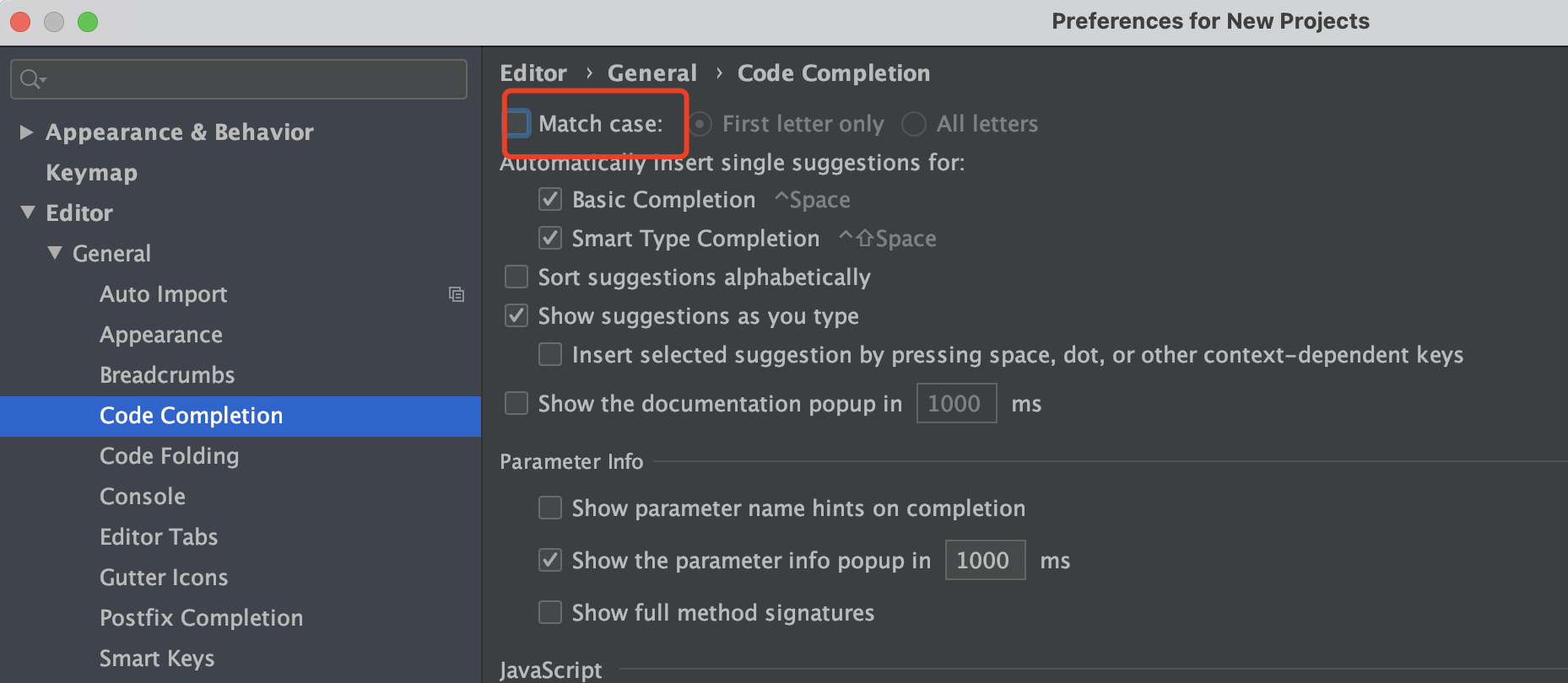 IntelliJ IDEA使用教程（新手入门--持续更新）_intellij idea怎么用-CSDN博客