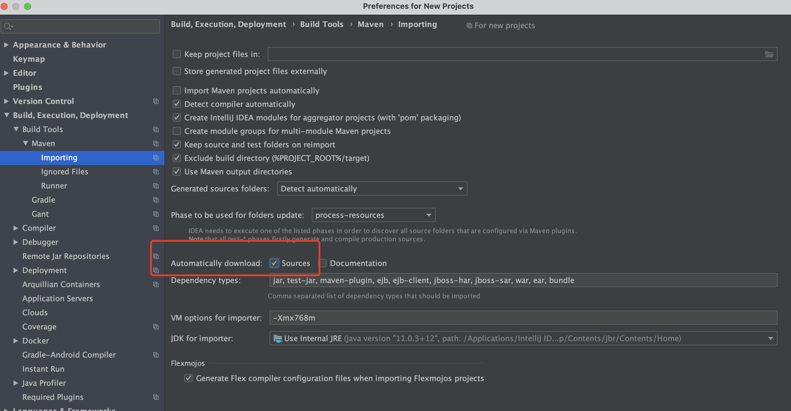 IntelliJ IDEA使用教程（新手入门--持续更新）_intellij idea怎么用-CSDN博客