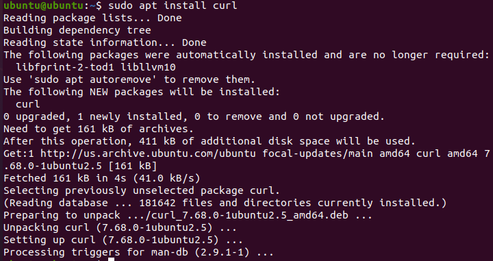 【openGauss】Ubuntu 三条命令装好 opengauss-CSDN博客
