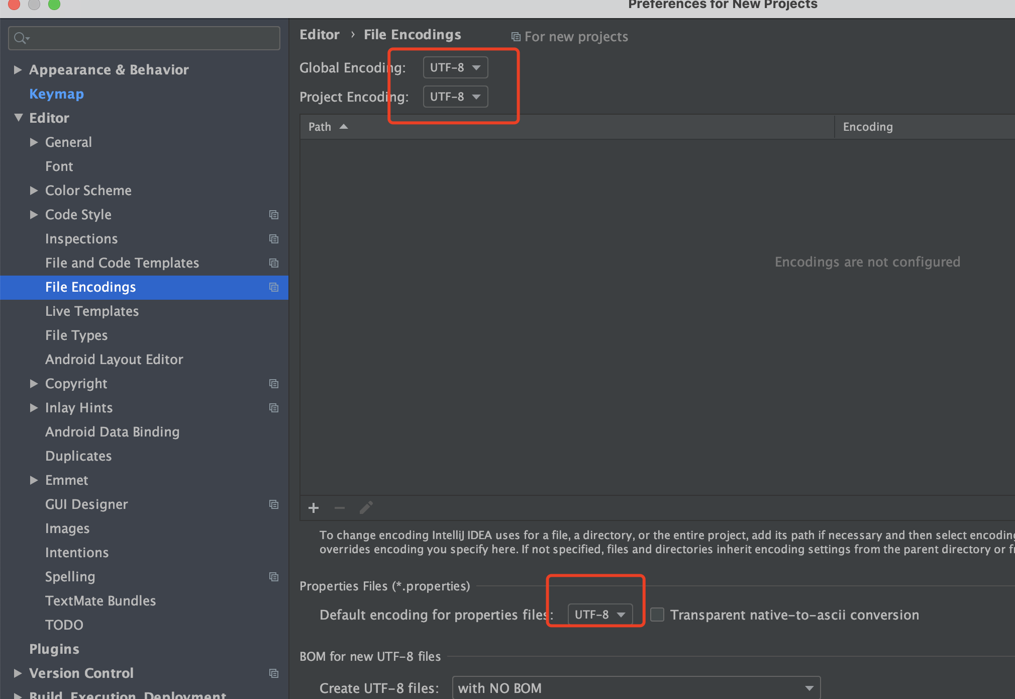 IntelliJ IDEA使用教程（新手入门--持续更新）_intellij idea怎么用-CSDN博客