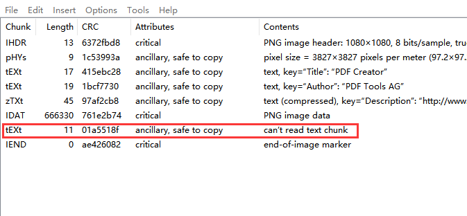 ISCC 抽象の艺术_emoji ctf-CSDN博客