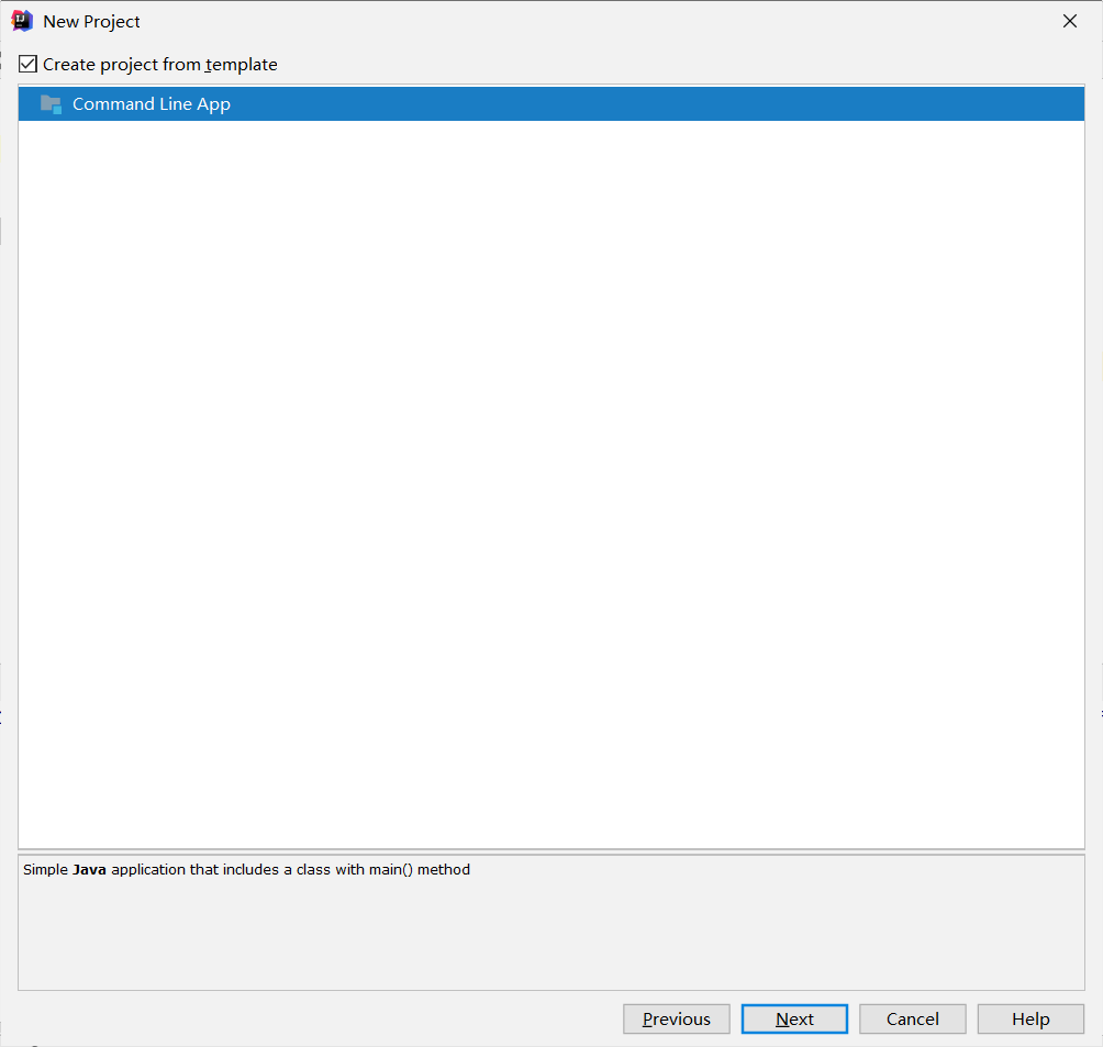 Write and run shell scripts in Intellij Idea - Programmer Sought