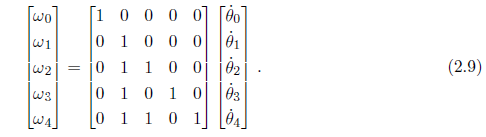 【双足轮机器人】SK8O技术详解--（2）建模和仿真【翻译】_灯哥开源的博客-CSDN博客