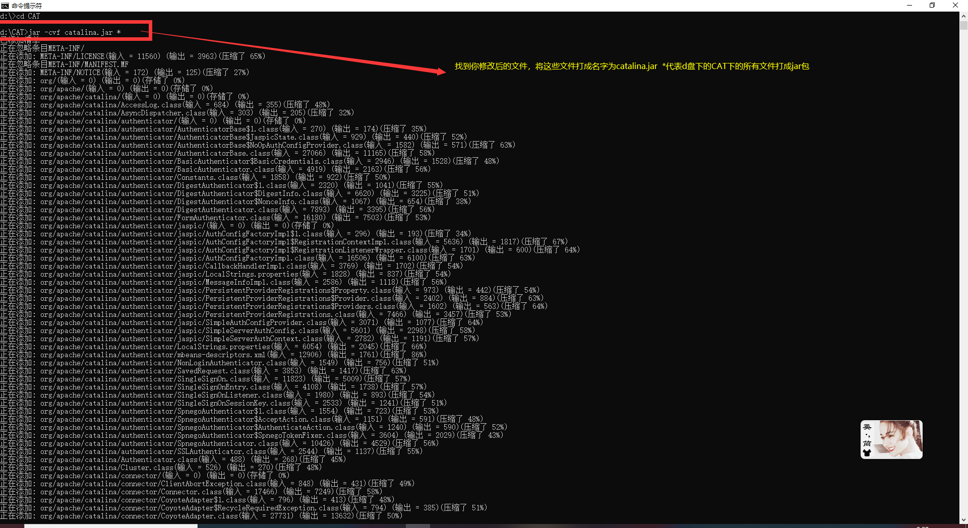 Qt:warning: The build directory is not at the same level as the source directory - 程序员大本营