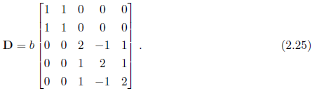 【双足轮机器人】SK8O技术详解--（2）建模和仿真【翻译】_sk8o开源模型_灯哥开源的博客-CSDN博客