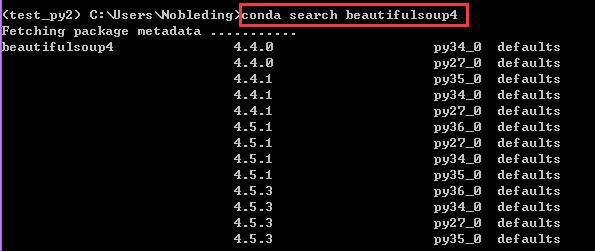 Anaconda配置多spyder多python环境_spyder 能安装两个版本的python吗-CSDN博客