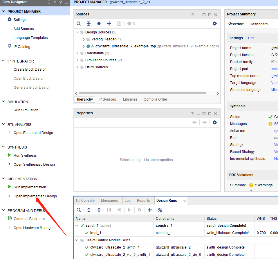 xilinx fpga从flash加载时间长_fpga加载时间过长-CSDN博客