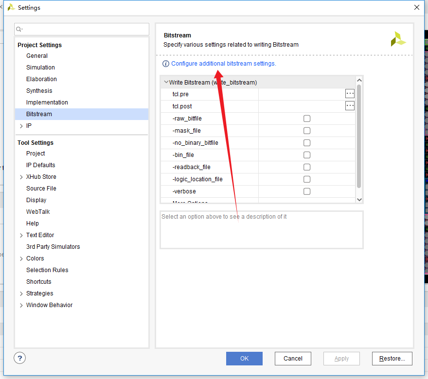xilinx fpga从flash加载时间长_fpga加载时间过长-CSDN博客