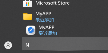 机械革命电脑MyApp安装包_my app电脑版-CSDN博客