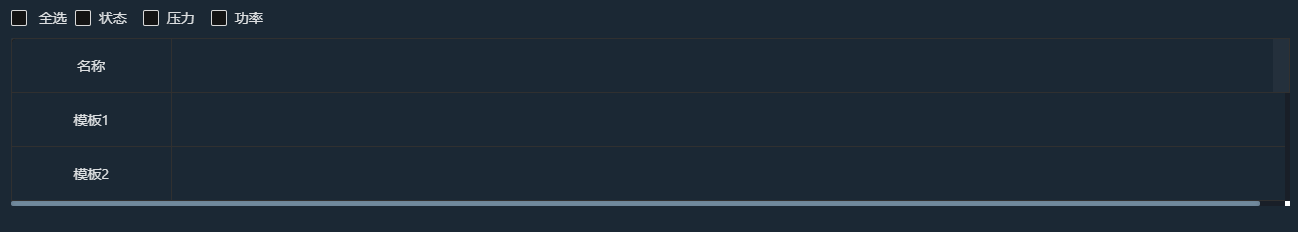 【进阶Ant-Design-Vue】你知道table多级表头嵌套展开写法吗？_a-table-column-CSDN博客