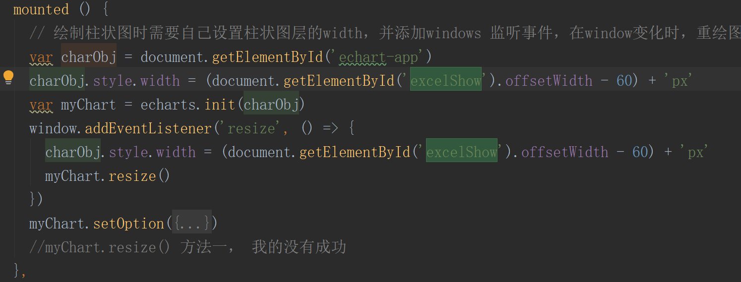 echarts——父元素宽度100%，但canvas宽度100px_原生js解决cavas为100px的问题-CSDN博客