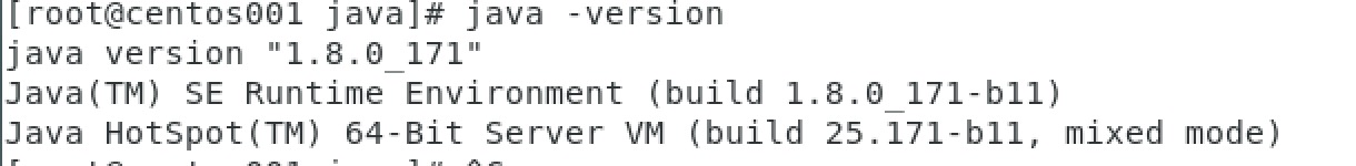 LIUNX安装JDK1.8(附带安装包)_openjdk下载1.8.0 242-CSDN博客