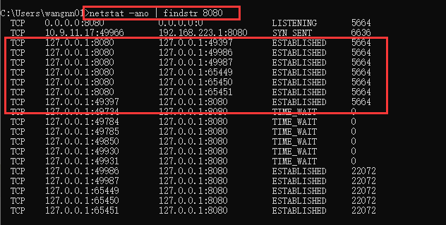 【Apache NIFI 操作】WIN10 本地启动+关闭+重启_nifi windows关闭-CSDN博客