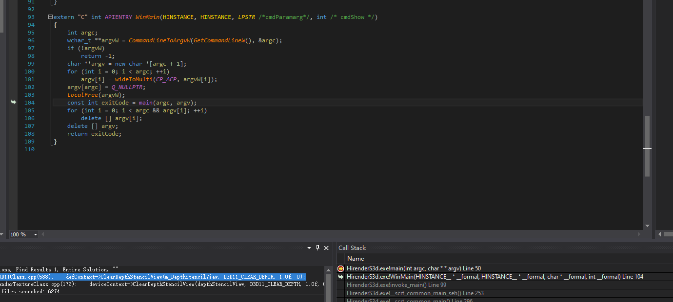 QT、WinMain项目如何启用控制台_qqnt 控制台 打开-CSDN博客