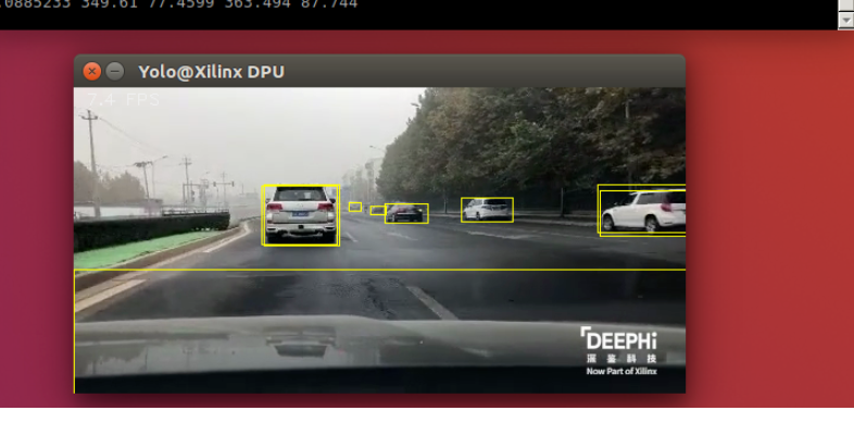 yolo bit vehicle_bit-vehicle-CSDN博客