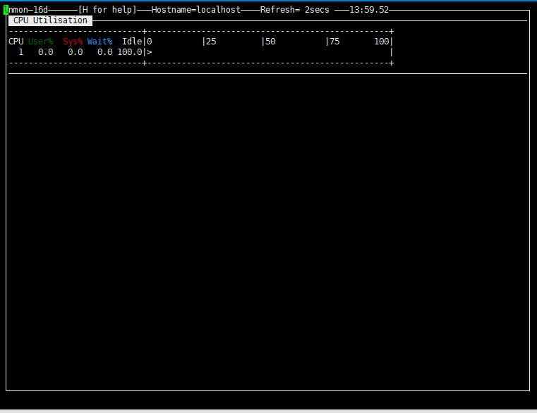 nmon_x86_64_centos7工具如何使用_nmonx86-CSDN博客