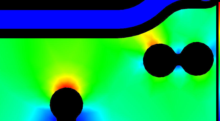 电源完整性之Cadence Sigrity Power DC_IR_Drop仿真_ir drop仿真-CSDN博客