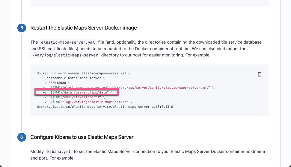 Elasticsearch：Elastic Maps Server 介绍_elastic maps service需要网络-CSDN博客