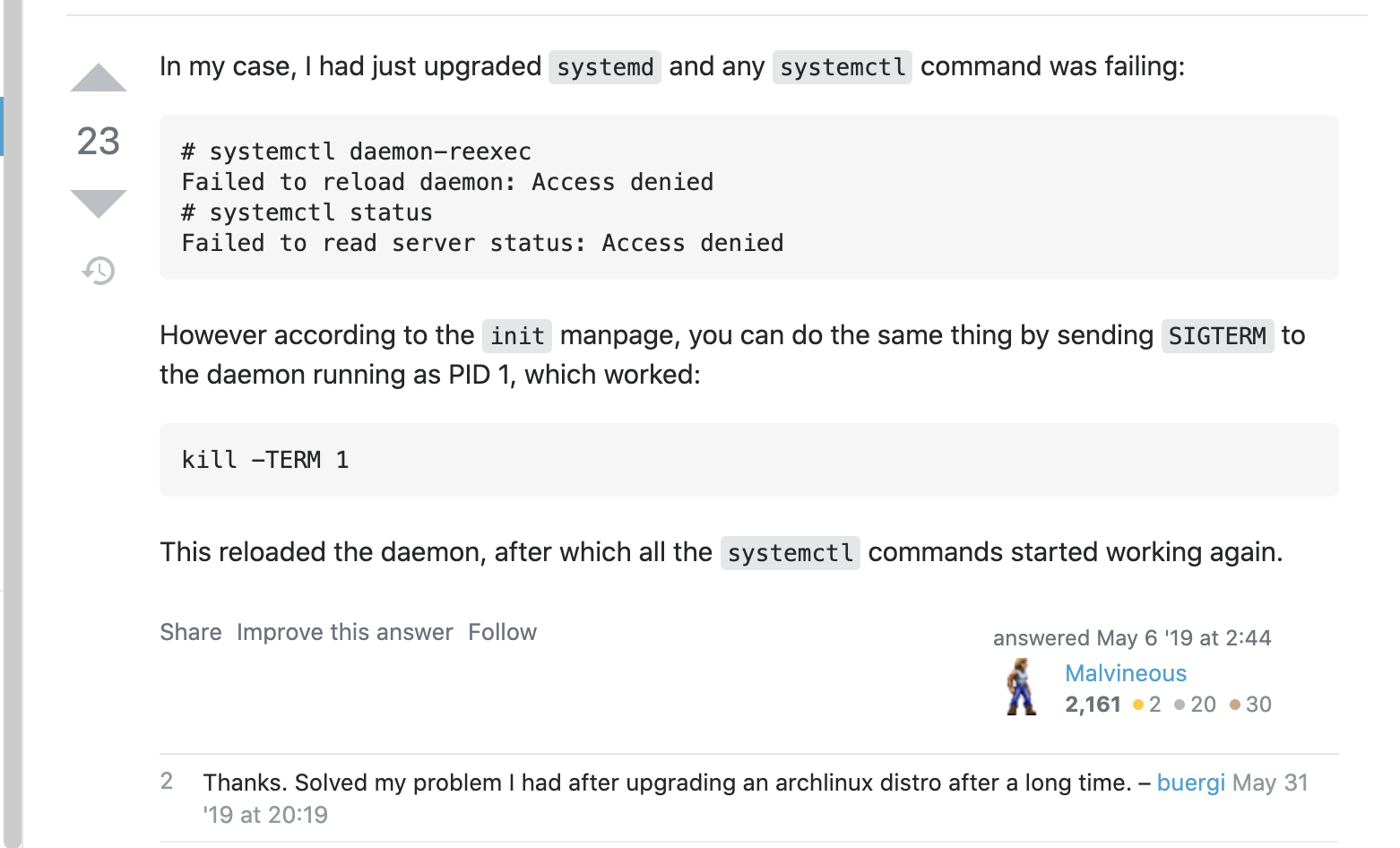 解决 Failed to Access denied_failed to set time zone: access denied-CSDN博客