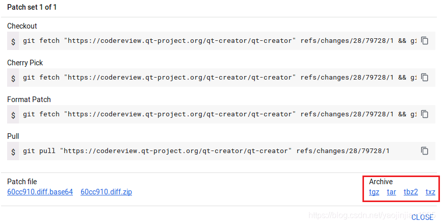 qt/qtcreator在Arm架构下的安装_qt creator arm-CSDN博客