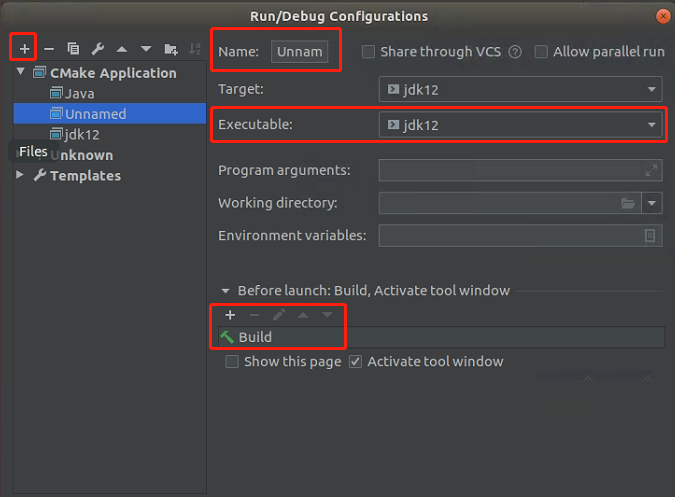 JDK编译以及在CLion中进行源码调试（抄书+踩坑记录）_clion 编译jdk源码-CSDN博客