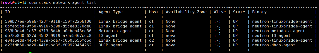 传统公司部署OpenStack（t版）简易介绍（六）——neutron模块部署-CSDN博客