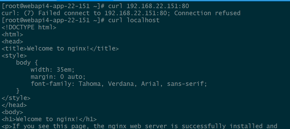kubectl port-forward 踩坑记录-CSDN博客