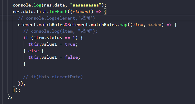 Cannot read property ‘map‘ of undefined报错问题_cannot read property 'map' of undefined-CSDN博客