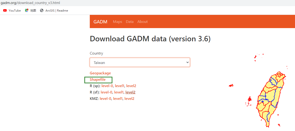 python地理数据可视化_地理类可视化图像实验1、绘出如下的中国地图-CSDN博客