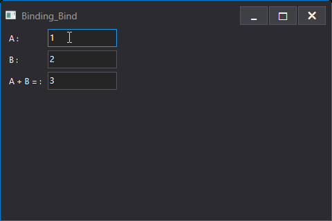 GacUI：一切的开始_vczh的博客-CSDN博客_gacui