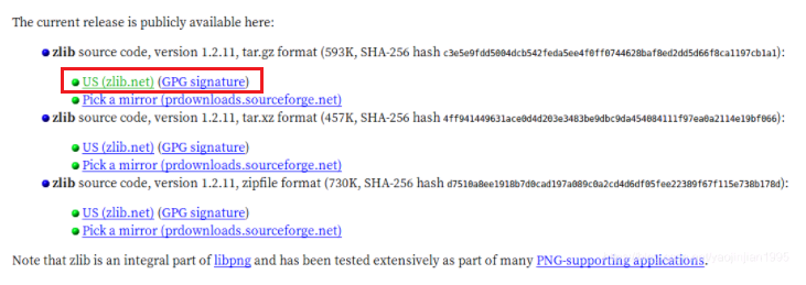 qt/qtcreator在Arm架构下的安装_qt creator arm-CSDN博客