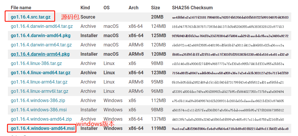 go及IDE LiteIDE的安装及环境变量配置_liteide环境配置-CSDN博客