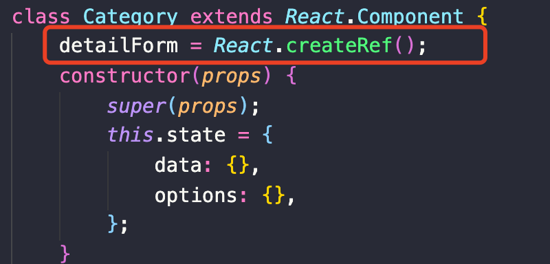 antd使用Form.useForm()报hook错误_error: invalid hook call. hooks can only be called-CSDN博客