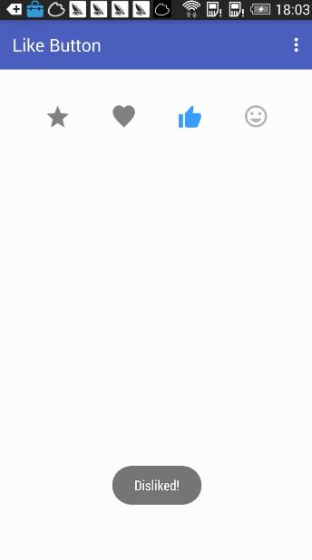 LikeButton的使用-CSDN博客