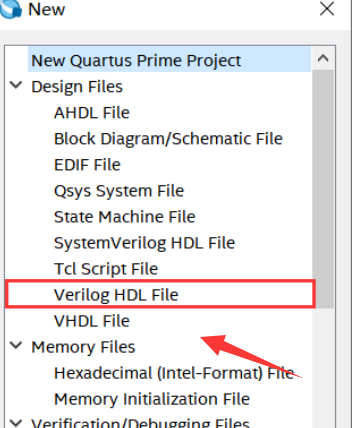 Verilog HDL的数字秒表设计_verilog秒表-CSDN博客