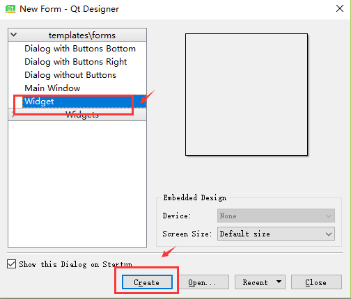 Qt Designer 设计登录界面与python打包_python和qt登录系统-CSDN博客