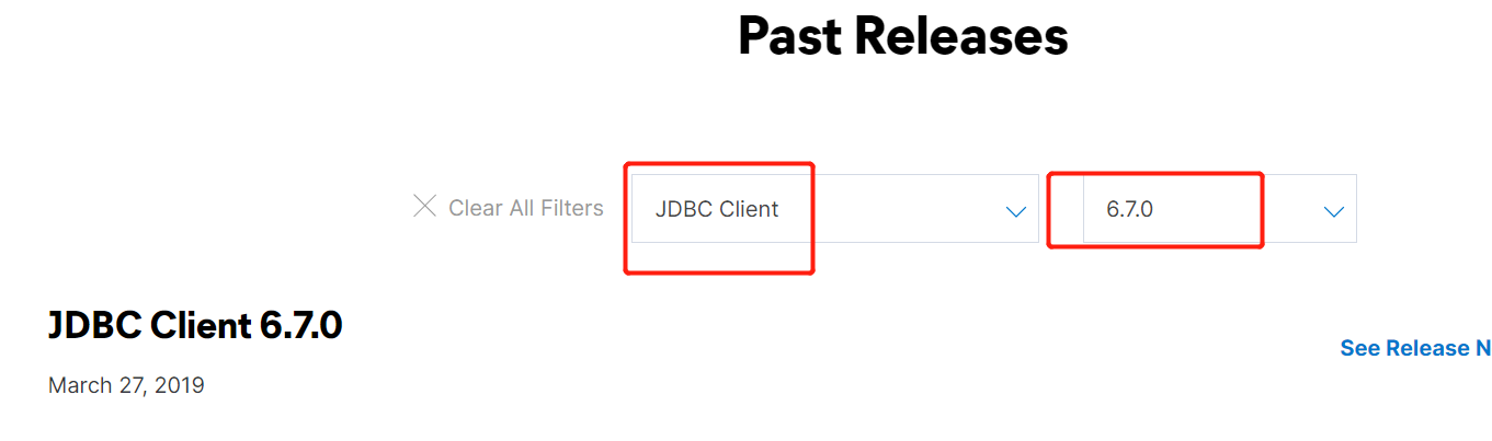 Datagrip 2020添加 Elasticsearch 连接_datagrip elasticsearch-CSDN博客